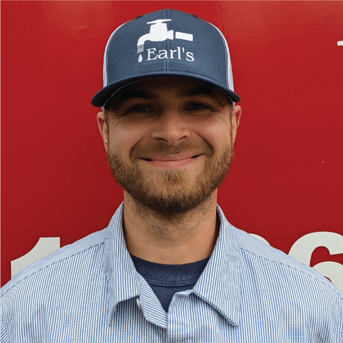 Earl's Plumbing - Your Plumbing Fixed Right, Right Now!